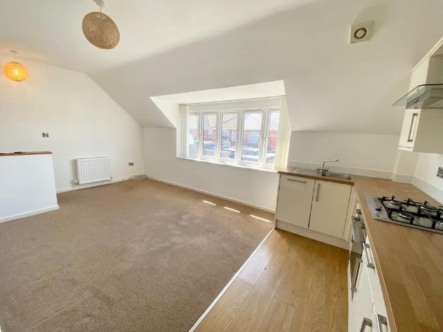 1 bedroom apartment to rent