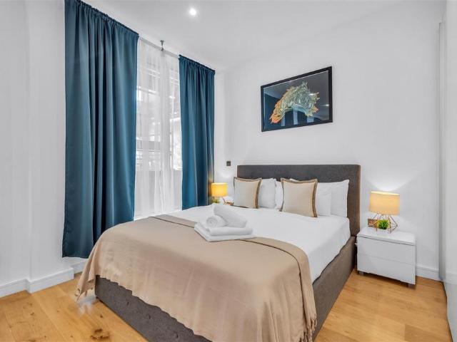 1 bedroom apartment to rent