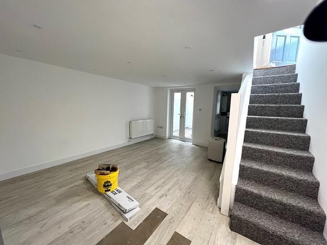 1 bedroom apartment to rent