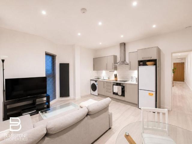 1 bedroom apartment to rent