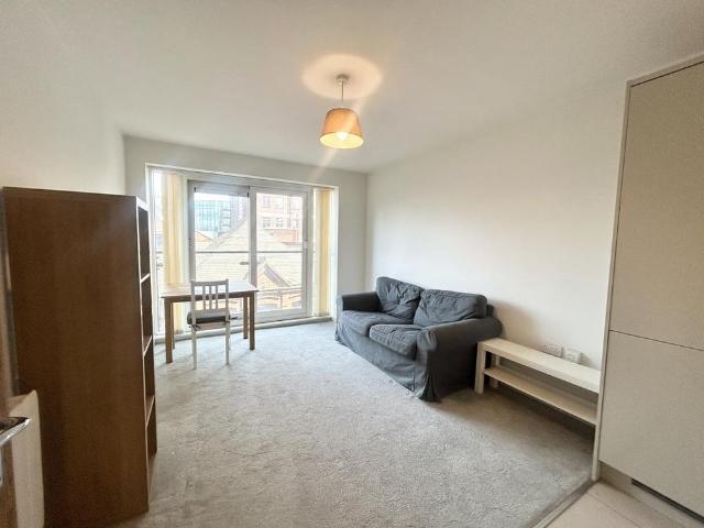 1 bedroom apartment to rent