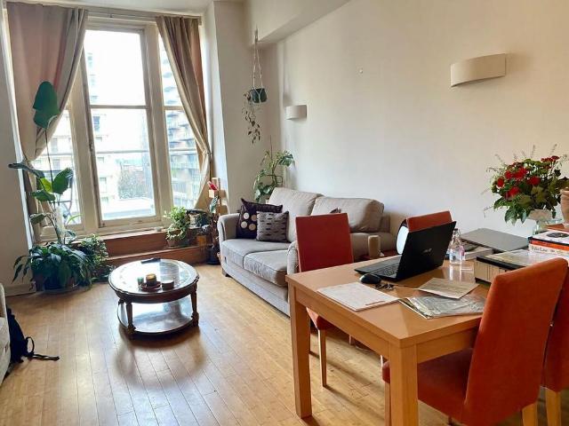 1 bedroom apartment to rent