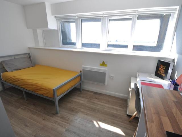 1 bedroom apartment to rent