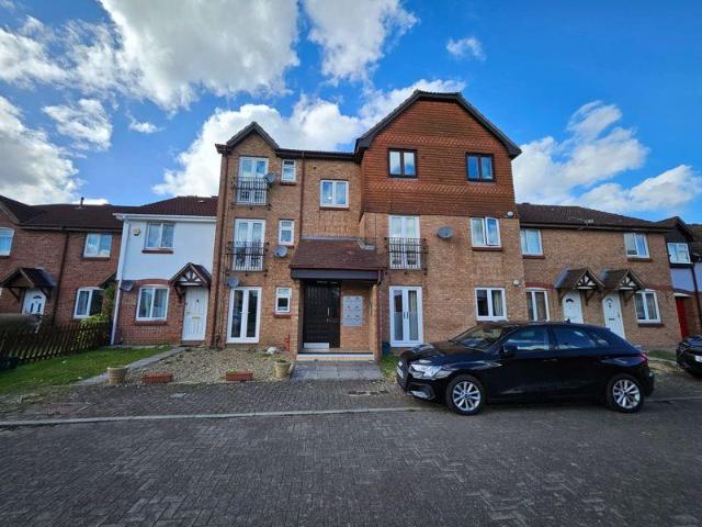 1 bedroom apartment to rent