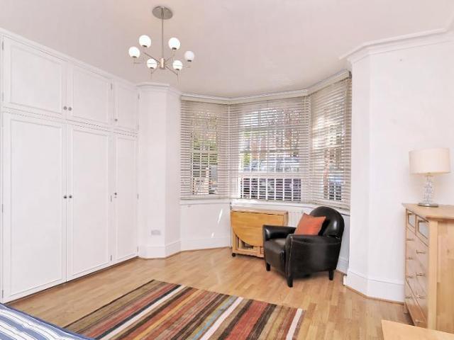 1 bedroom apartment to rent