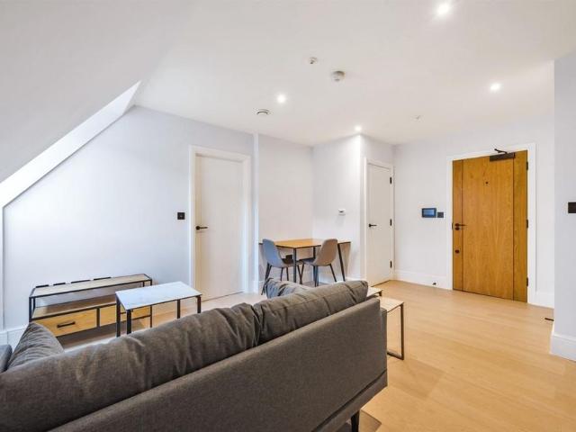 1 bedroom apartment to rent