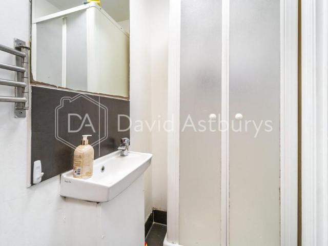 1 bedroom apartment to rent