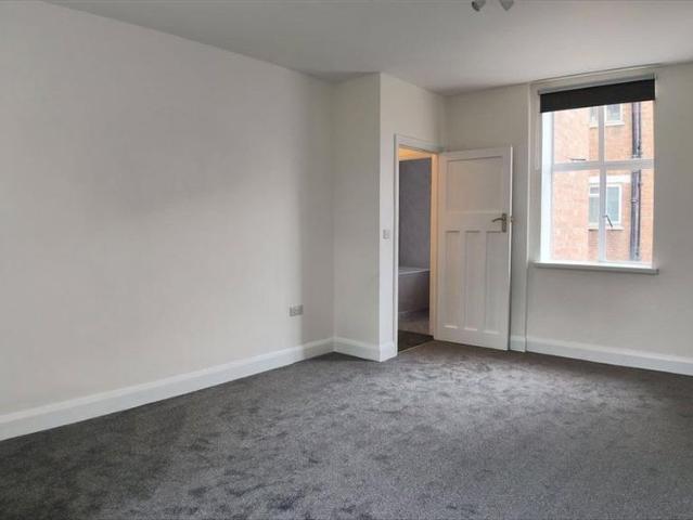 1 bedroom apartment to rent