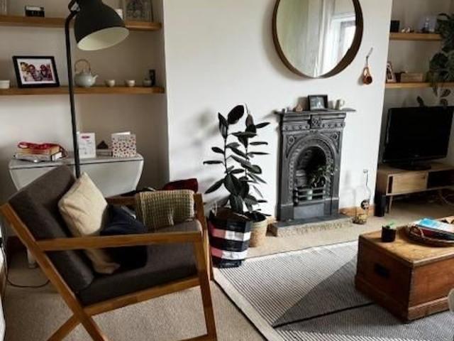 1 bedroom apartment to rent