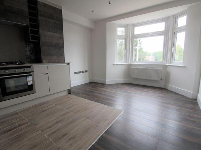 1 bedroom apartment to rent