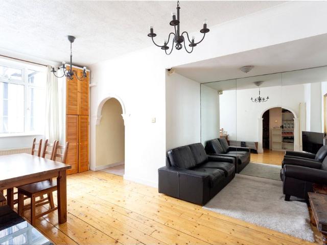 1 bedroom apartment to rent
