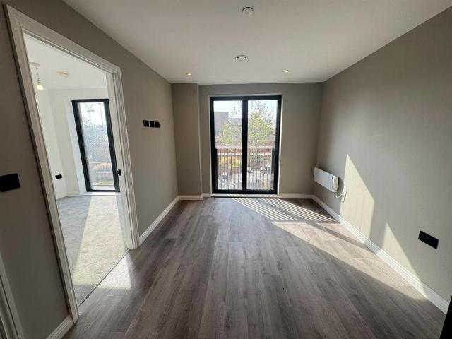 1 bedroom apartment to rent