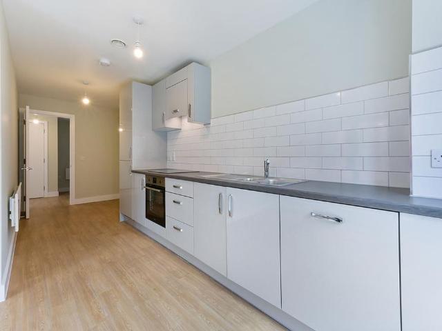 1 bedroom apartment to rent