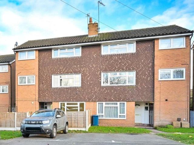 1 bedroom Apartment to rent