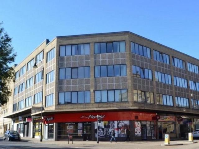 1 bedroom apartment to rent