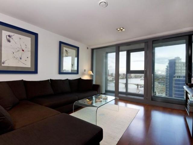 1 bedroom apartment to rent