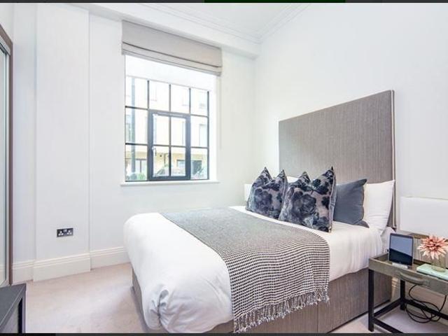 1 bedroom apartment to rent