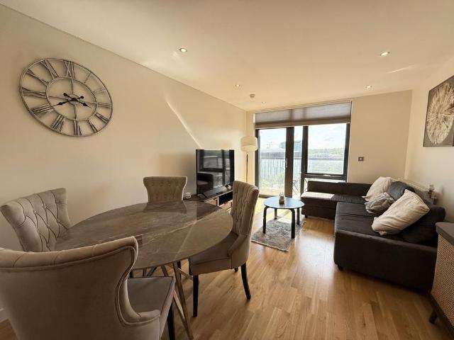 1 bedroom apartment to rent