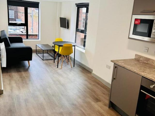 1 bedroom apartment to rent