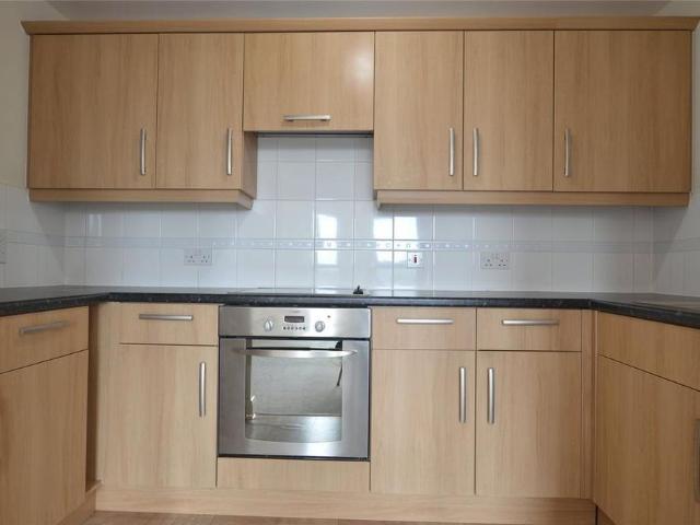 1 bedroom apartment to rent