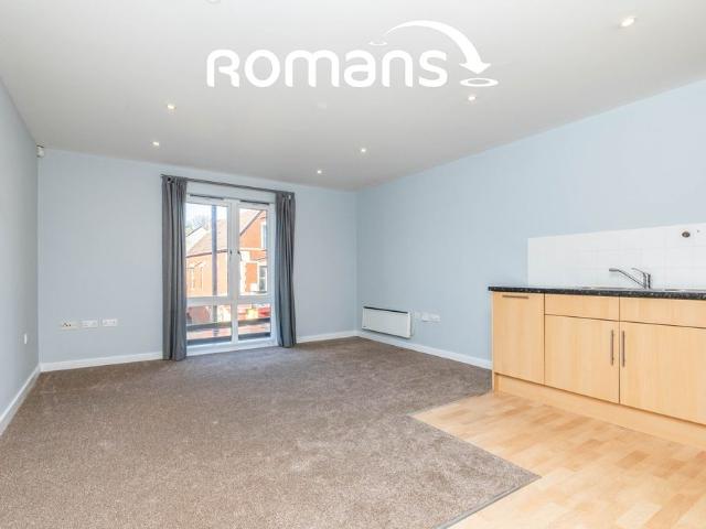 1 bedroom apartment to rent