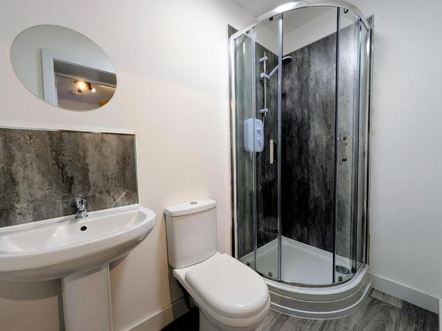 1 bedroom apartment to rent