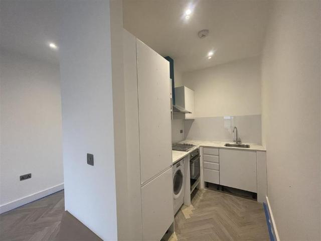 1 bedroom apartment to rent