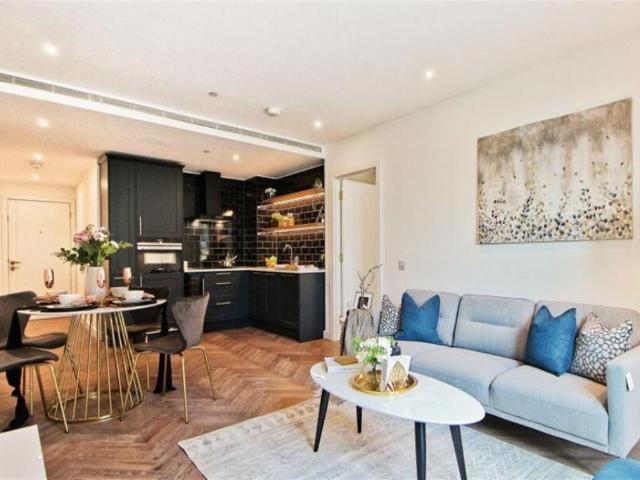 1 bedroom apartment to rent