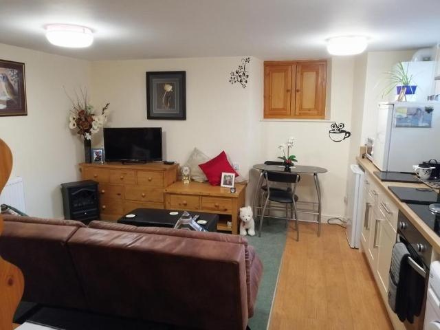 1 bedroom apartment to rent