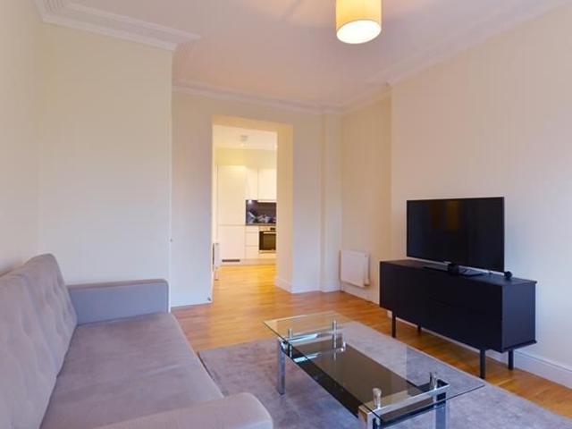 1 bedroom apartment to rent
