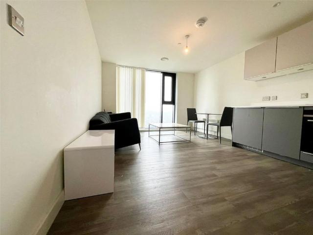 1 bedroom apartment to rent
