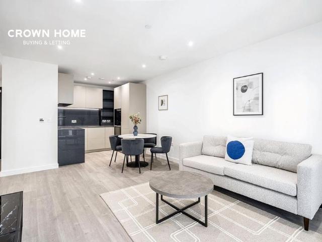 1 bedroom apartment to rent
