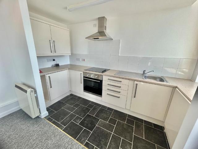 1 bedroom apartment to rent