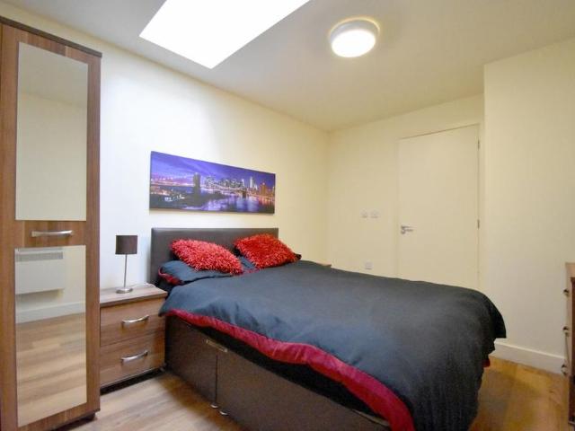1 bedroom apartment to rent