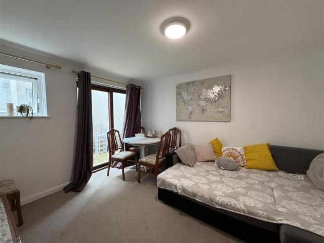 1 bedroom apartment to rent