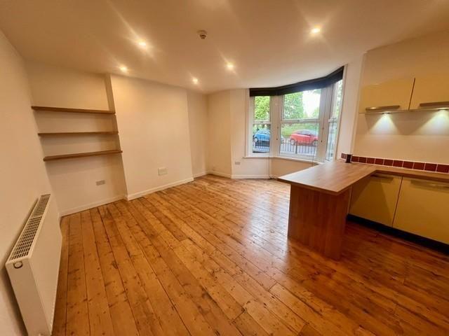 1 bedroom apartment to rent