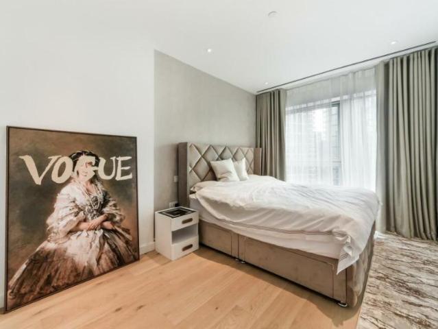 1 bedroom apartment to rent