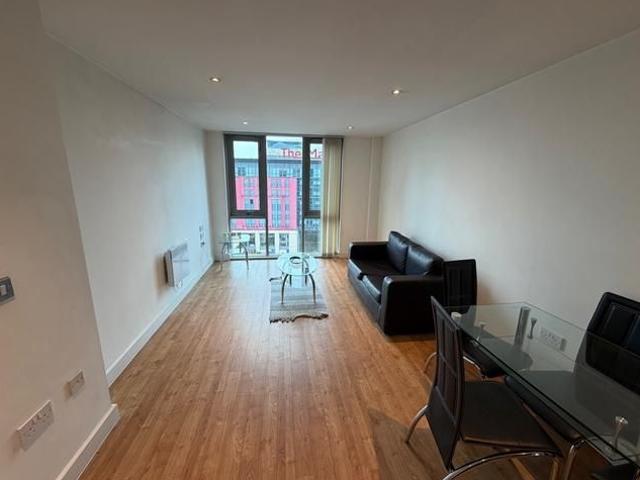 1 bedroom apartment to rent