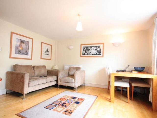 1 bedroom apartment to rent