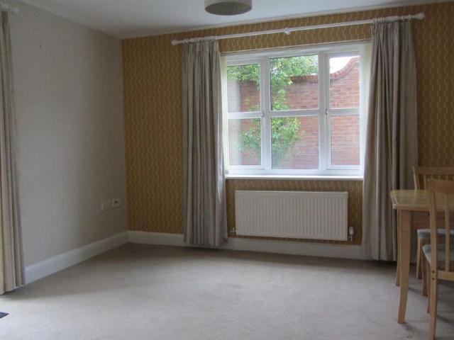 1 bedroom apartment to rent