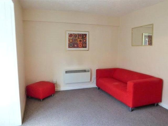 1 bedroom apartment to rent