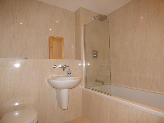 1 bedroom apartment to rent