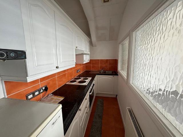 1 bedroom apartment to rent