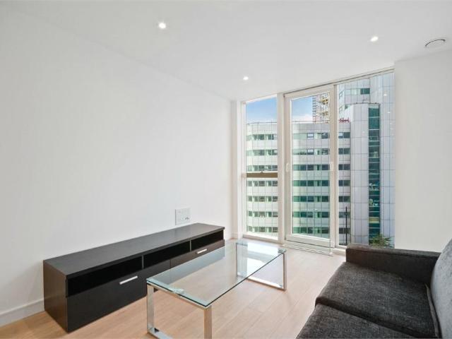 1 bedroom apartment to rent