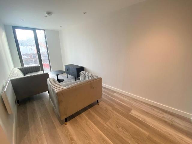 1 bedroom apartment to rent