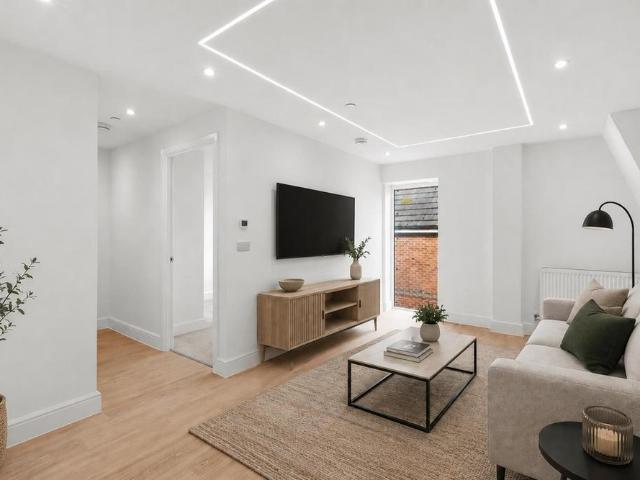 1 bedroom apartment to rent