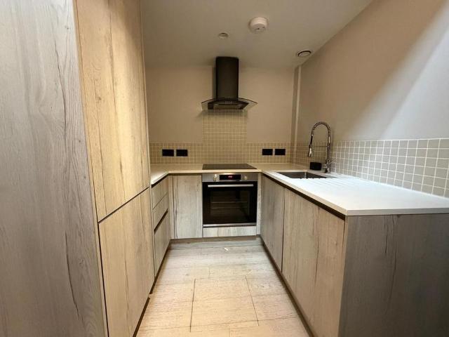1 bedroom apartment to rent