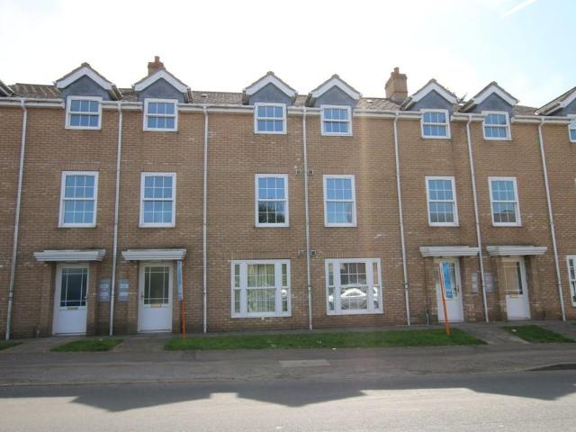 1 bedroom apartment to rent
