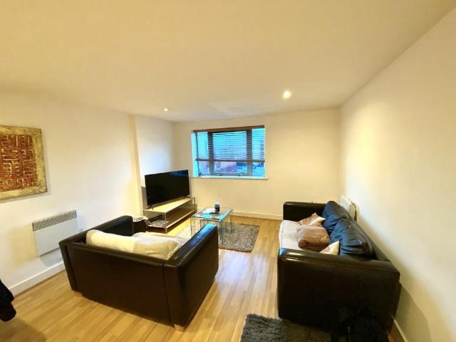 1 bedroom apartment to rent