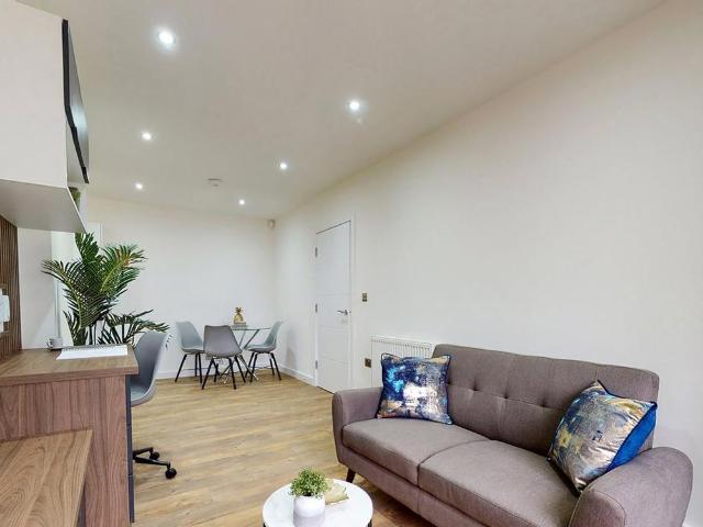 1 bedroom apartment to rent